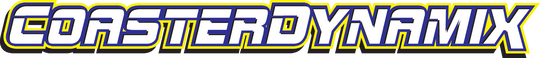 Kits – Coasterdynamix