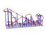 Kits – Coasterdynamix